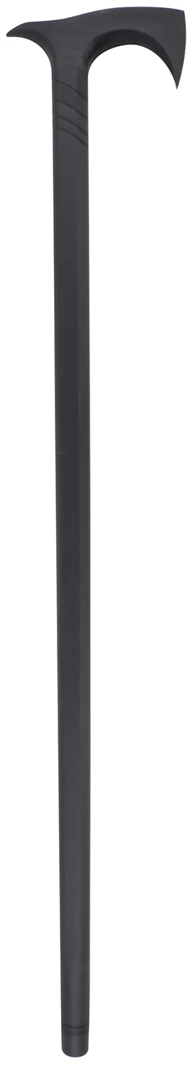 Smith & Wesson Bullseye Large Throwing Ax Silver - Echo 6 Weapons