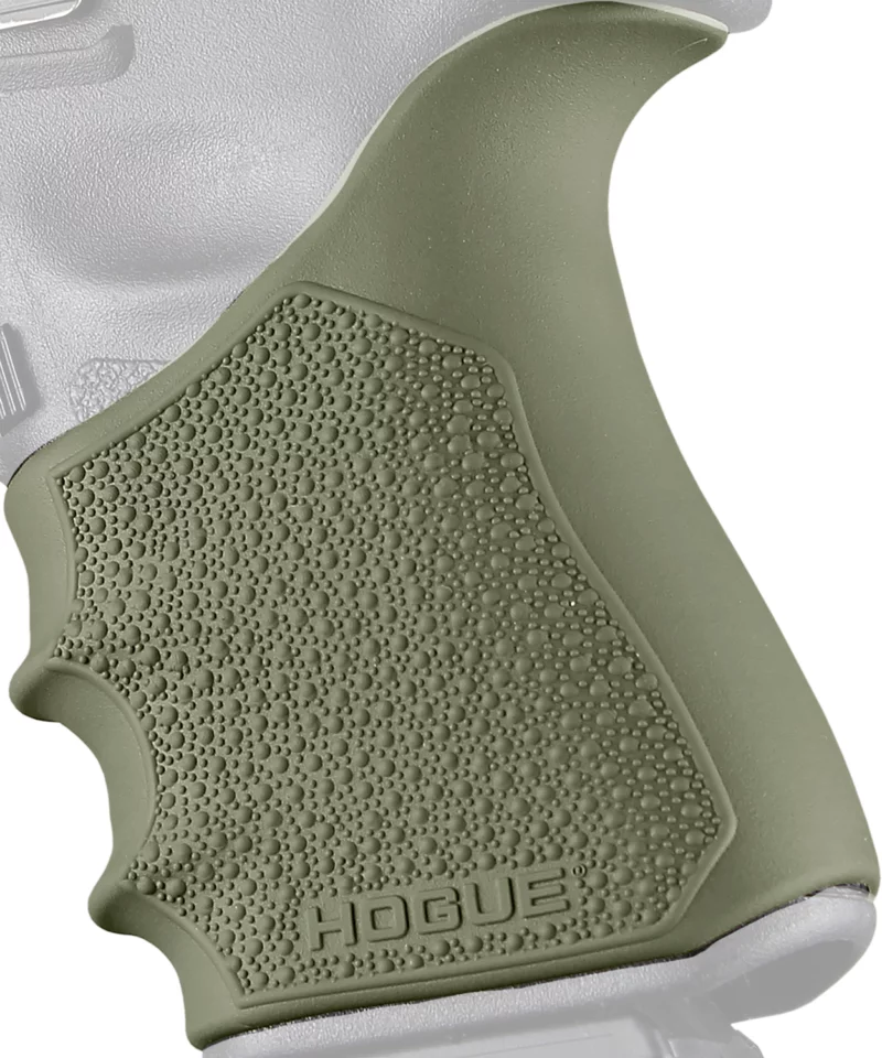 Fab Defense AGF-43S Tactical Folding Grip for-M16-M4-AR15 FDE - Echo 6 ...