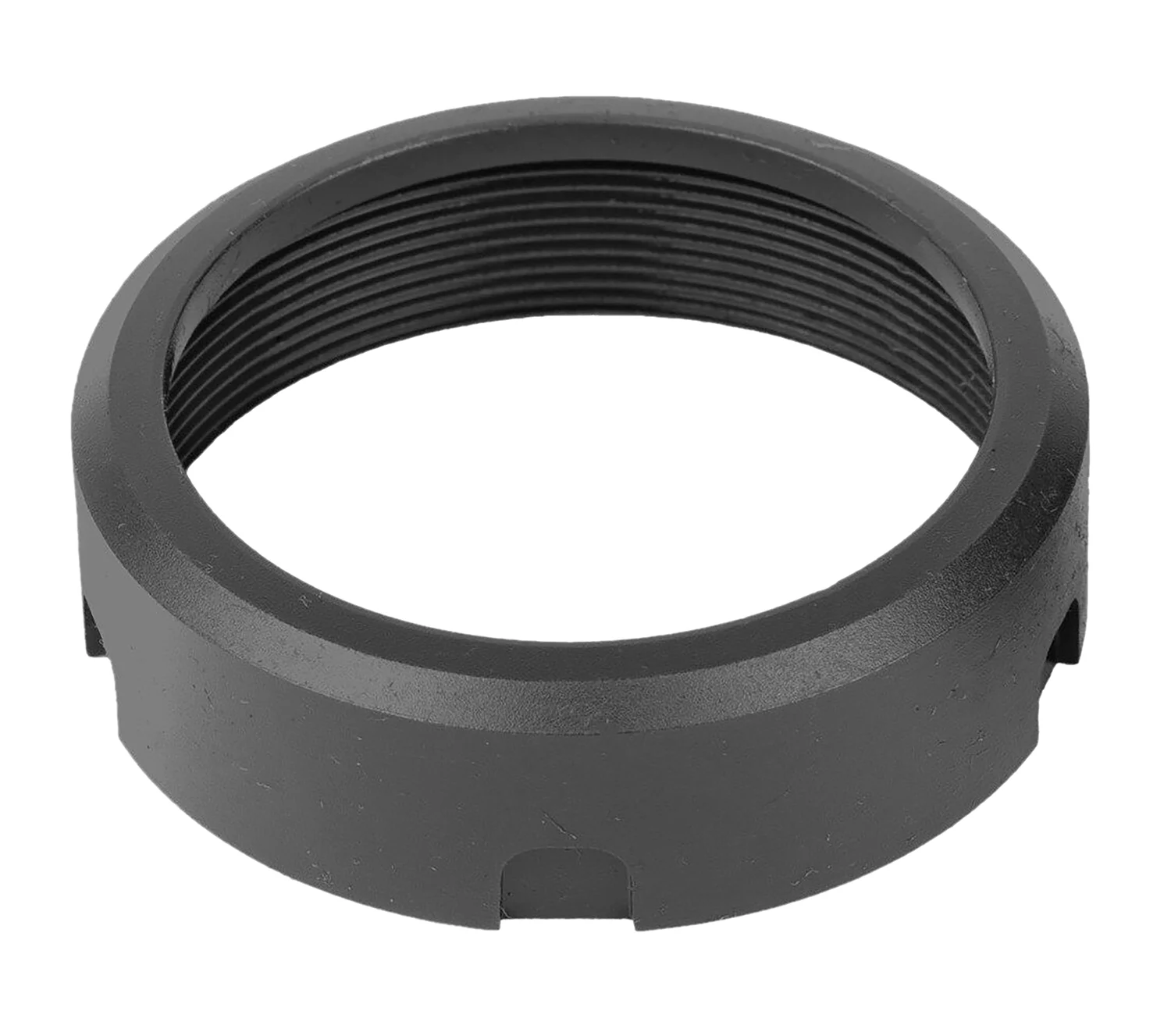 SILENCERCO AC4749 CHARLIE COUPLER RING - Echo 6 Weapons