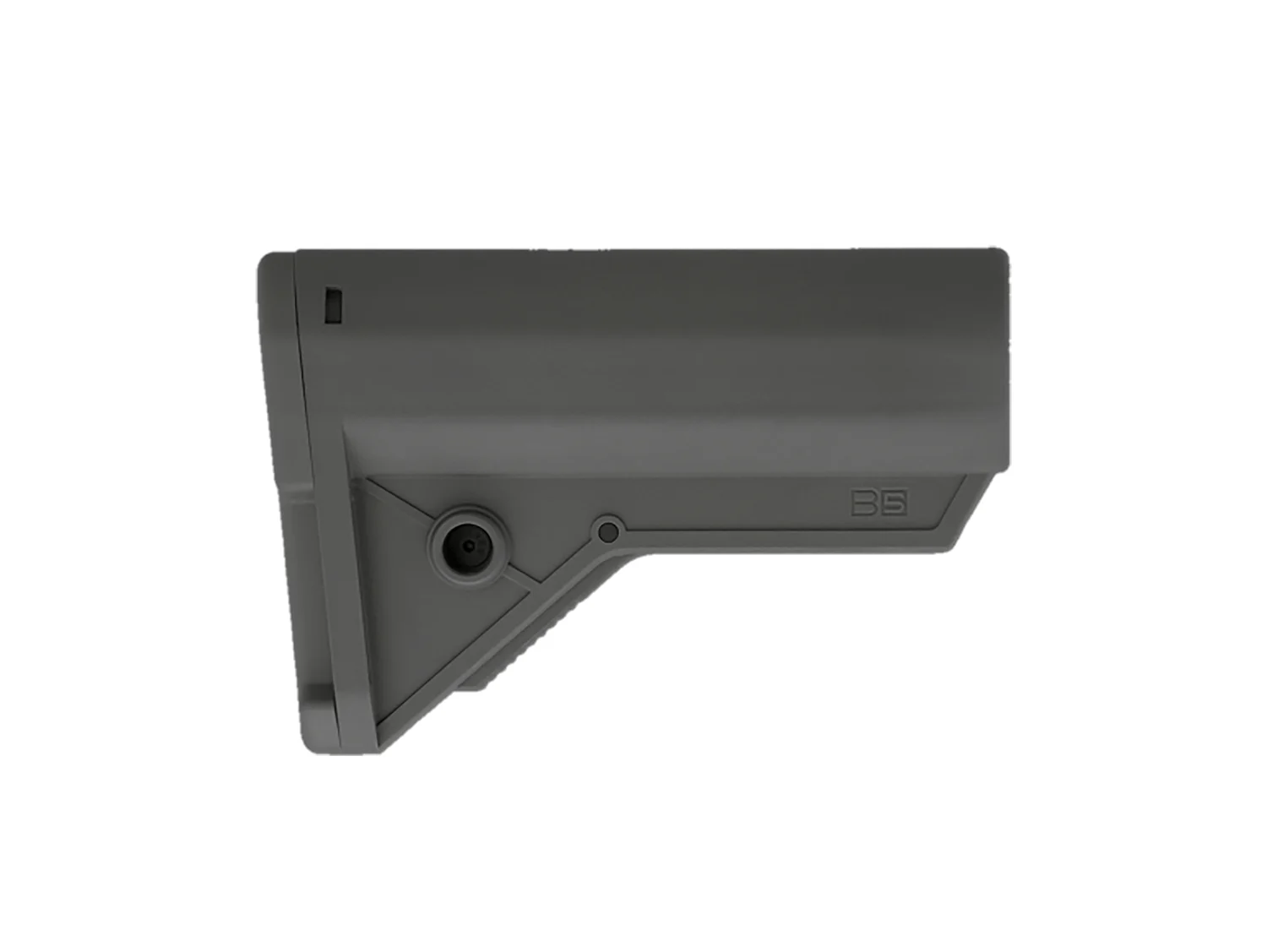 B5 Systems SRK1659 Sierra K Wolf Gray - Echo 6 Weapons