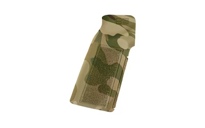 B5 P-GRIP 22 MULTICAM - Echo 6 Weapons