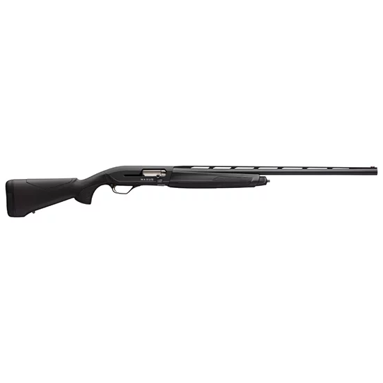 BRO MAXUS II STALKER 12GA 3 28 - Echo 6 Weapons