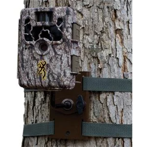 BRO GAME CAMERA TREE MOUNT - Echo 6 Weapons