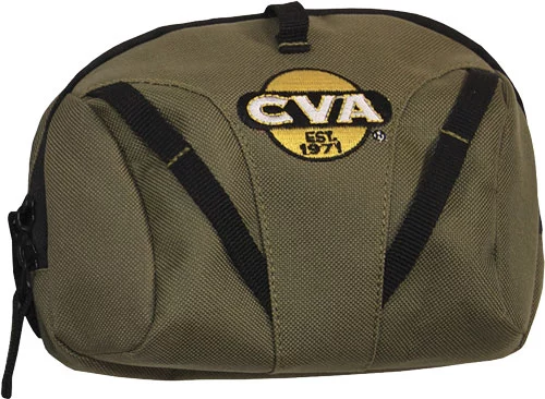 CVA SOFT BAG FIELD - CLEANING KIT 50 CALIBER - Echo 6 Weapons