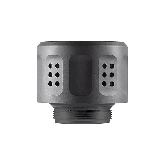 DAIR ENHANCED BRAKE FOR SANDMAN - Echo 6 Weapons