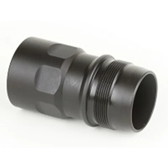 GRIFFIN TAPER MOUNT ADAPTER OPTIMUS MICRO - Echo 6 Weapons