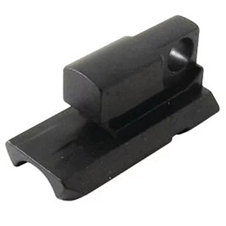 KEL SUB-2000 PICATINNY RAIL - Echo 6 Weapons