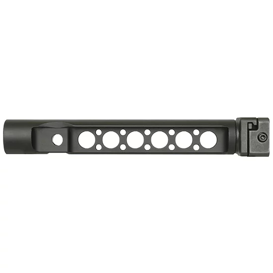 MI SIDE FOLD PISTOL BRACE COMPATIBLE - Echo 6 Weapons
