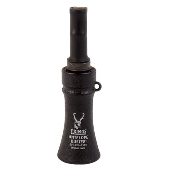 PRIMOS ANTELOPE BUSTER - Echo 6 Weapons