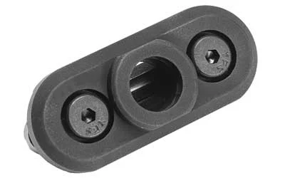 SAMSON EVOLUTION QD MOUNT - Echo 6 Weapons
