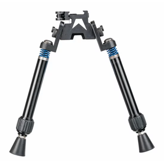 SWAGGER SFR10 SHOOTER SERIES TACTICAL BIPOD - Echo 6 Weapons