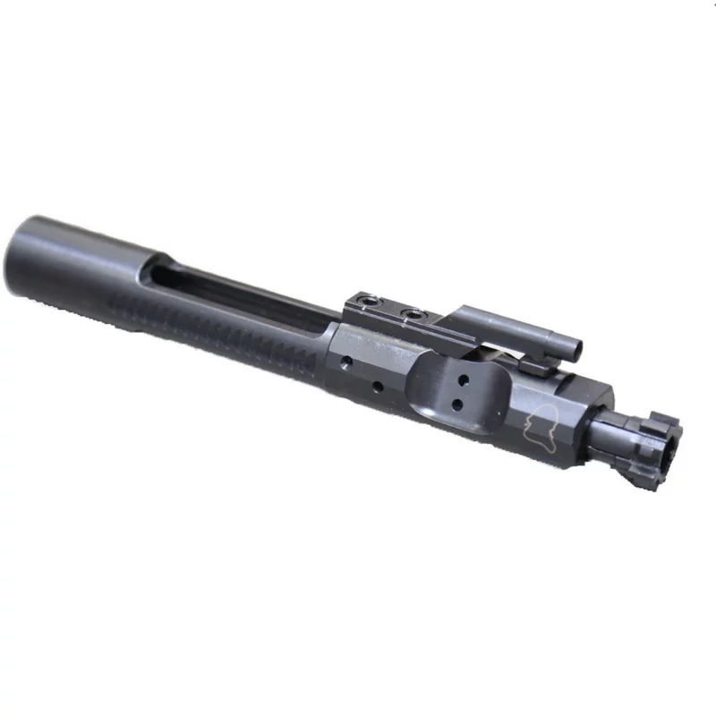 FRANKLIN ARMORY AR BOLT CARRIER GROUP 5.56MM - Echo 6 Weapons