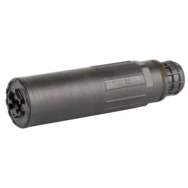 CGS GROUP CGS SCI SIX 5.56 SILENCER - Echo 6 Weapons