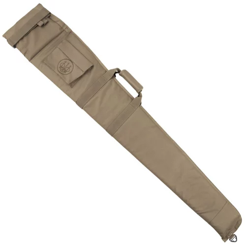 FLOATING GUN CASE - OTTER, 51" - Echo 6 Weapons