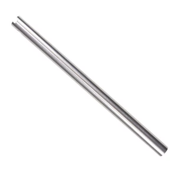 Knight Combo Tool 9.5" Hex Head - Echo 6 Weapons