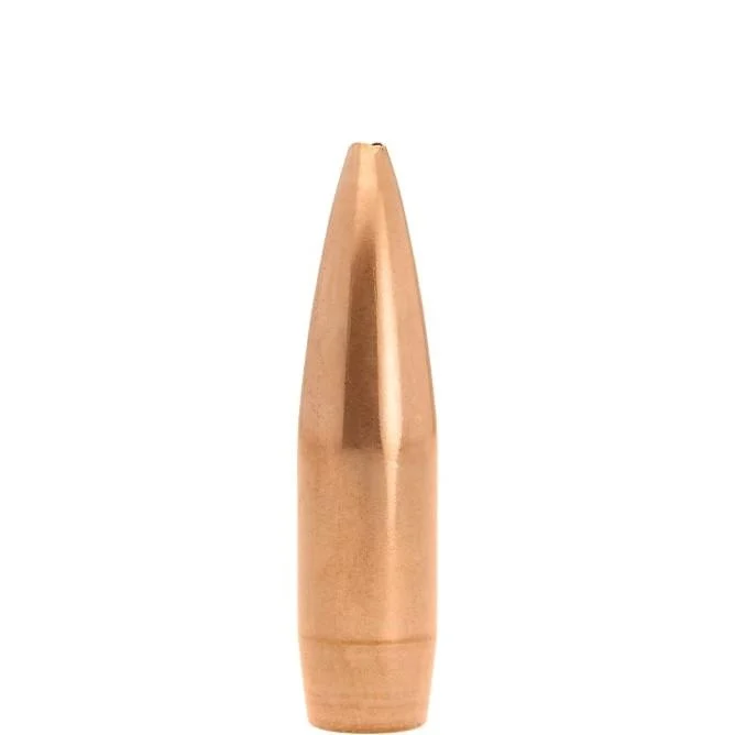 Lapua Scenar-L OTM Rifle Bullets 30 cal .308" 155 gr 100/ct - Echo 6 ...