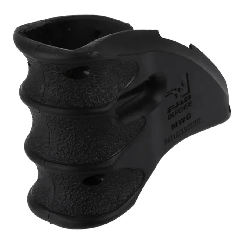 Mako Group Magazine well Grips for AR-15 - Echo 6 Weapons