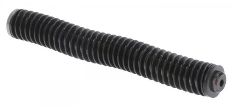 Rival Arms Tungsten Guide Rod Assembly for Glock 17 Gen5 - Echo 6 Weapons