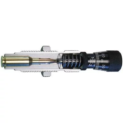 Redding Competition Rifle Seating Die .308 Win - Echo 6 Weapons