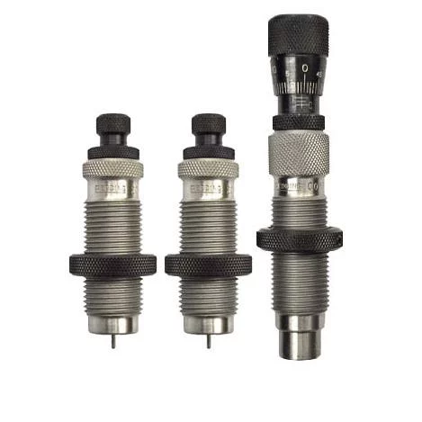 Redding Type S Elite Die Set .223 Rem - Echo 6 Weapons