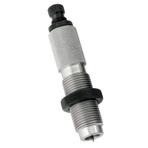 Redding Type S Bushing Neck Die Only .308 Win - Echo 6 Weapons