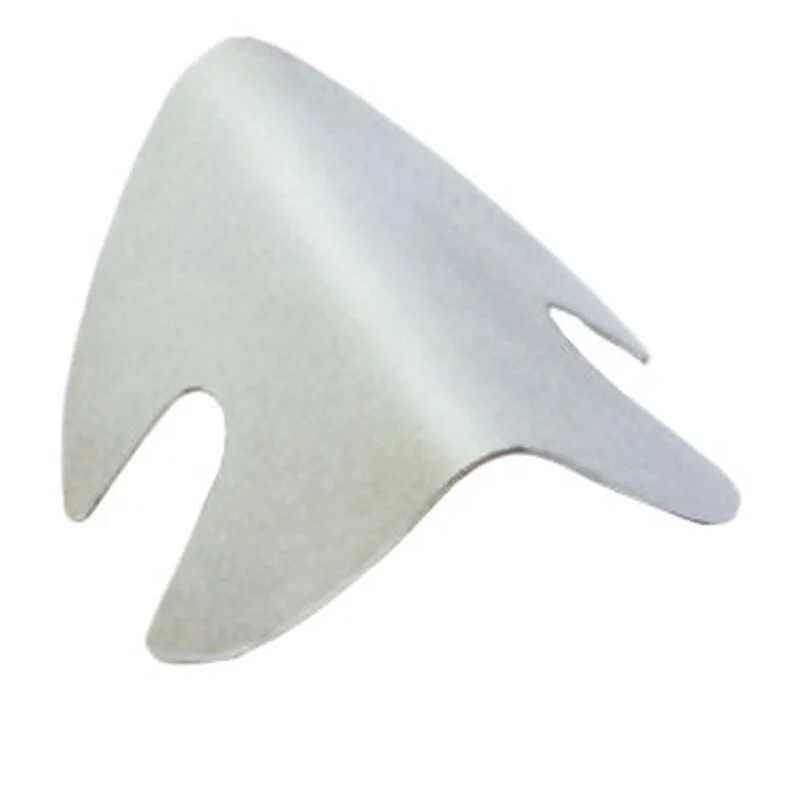 RCBS Quick Change High Capacity Powder Baffle - Echo 6 Weapons