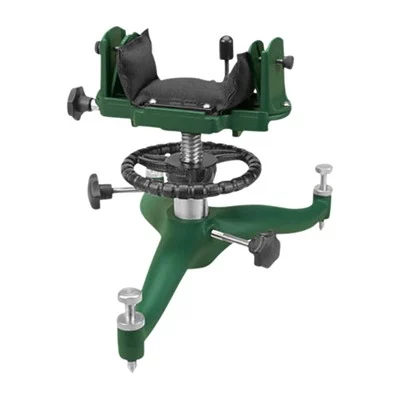 ROCK BR COMPETITION FRONT SHOOTING REST - Echo 6 Weapons