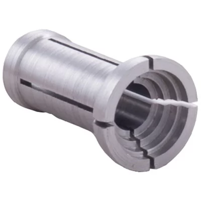 COLLET #2 FOR ORIGINAL & POWER CASE TRIMMER - Echo 6 Weapons